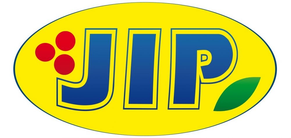 JIP Cash&Carry | MADETA a.s.