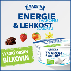 MADETA a.s.